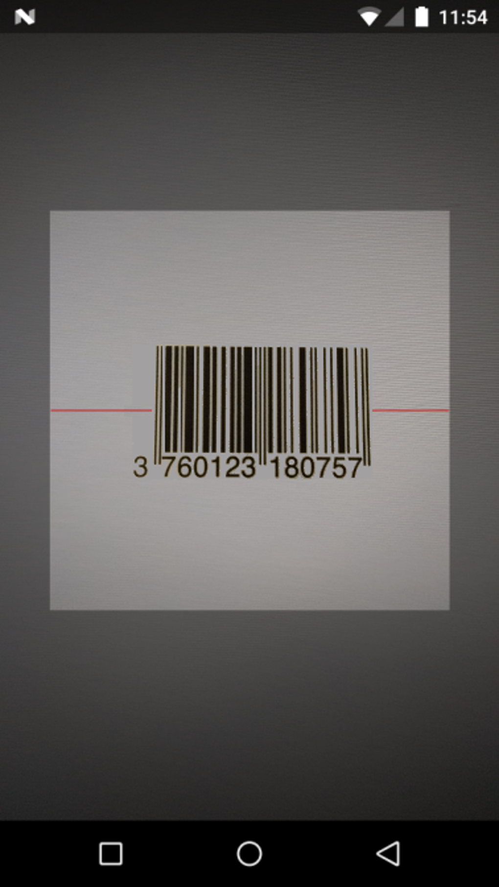 QR Code And Barcode Reader Universal APK For Android Download QR Code And Barcode Reader Universal APK For Android Download
