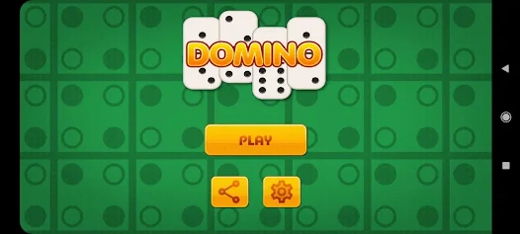 Domino - Classic Board Game for Android - Download