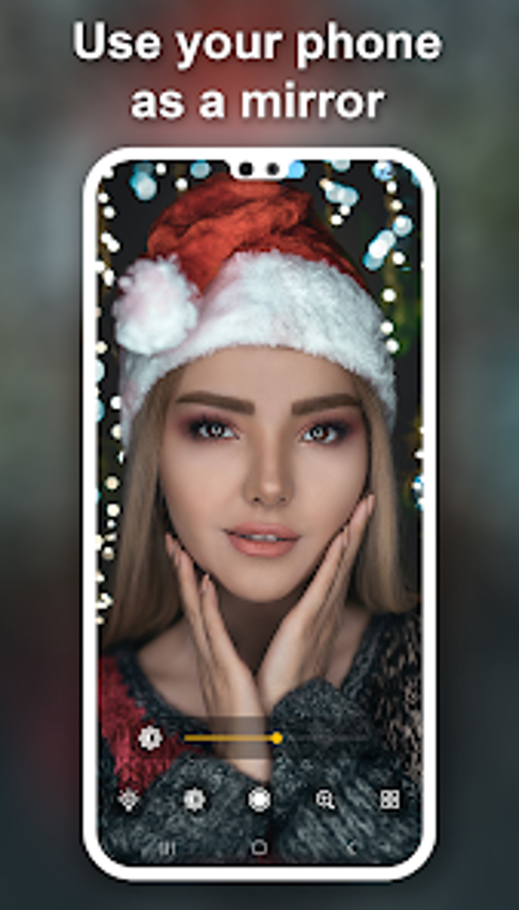 Android 용 Mirror - 다운로드