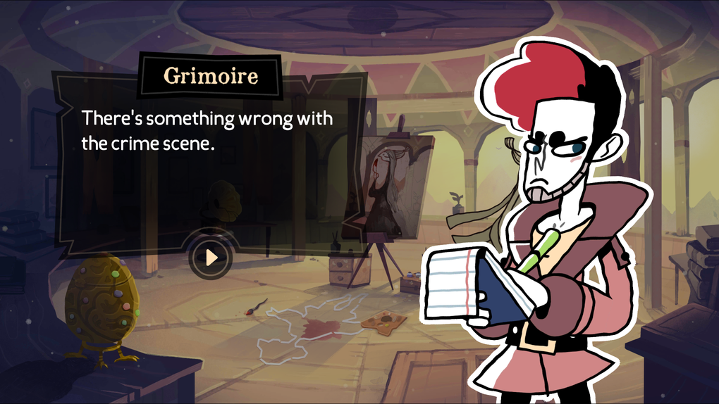 Tangle Tower para iPhone - Descargar