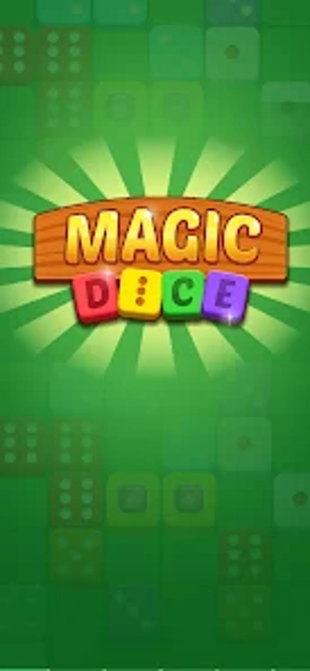 Dice Magic Fun for Android - Download