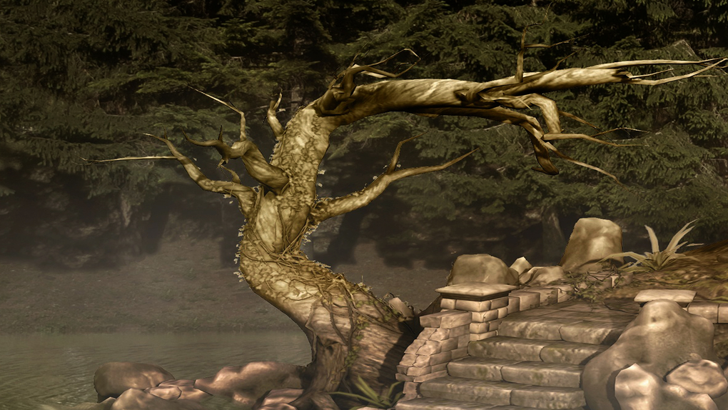 Forest Lake House Escape for iPhone - Download Forest Lake House Escape for iPhone - Download