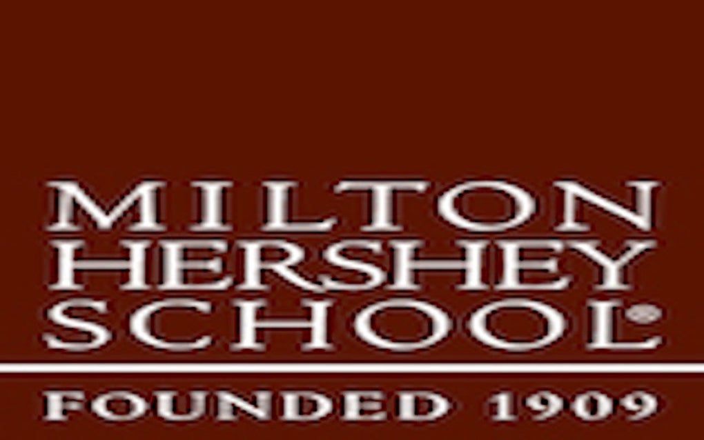 Senior Hall SLIDE DECK Information สำหรับ Google Chrome - ส่วนขยาย ... Senior Hall SLIDE DECK Information สำหรับ Google Chrome - ส่วนขยาย ...