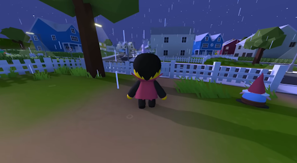 Mods Wobbly Zombie Minecraft para Android - Descargar