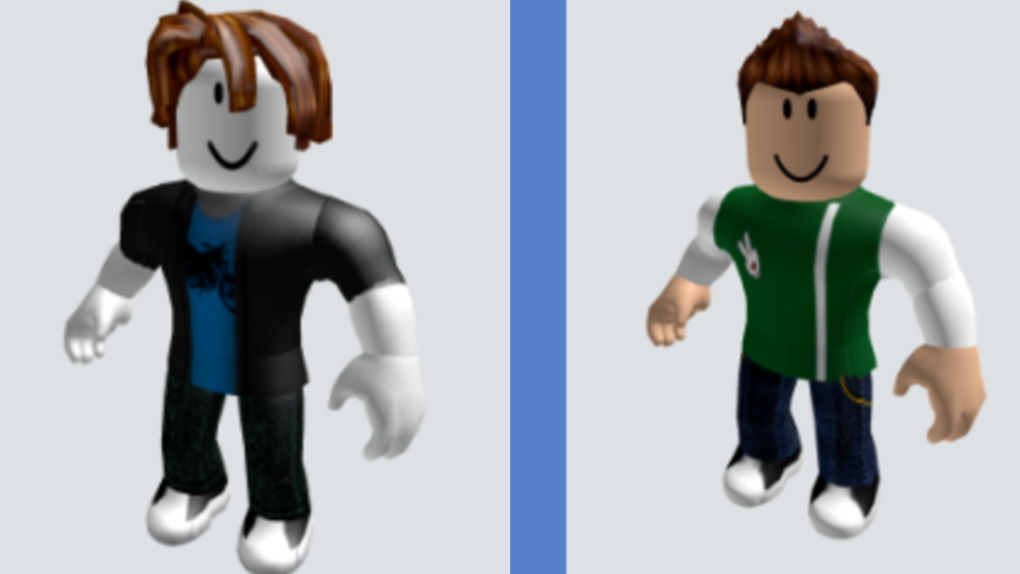 solom Bombo for ROBLOX - Game Download