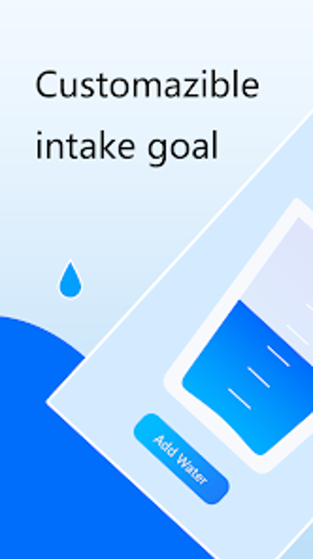 Aquatrack para Android - Descargar