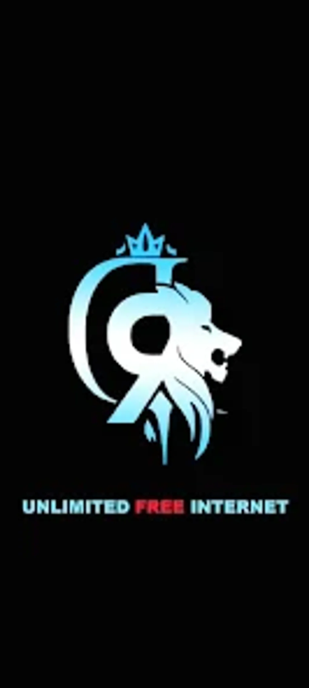 RD T PRO - Super Fast Net for Android - Download