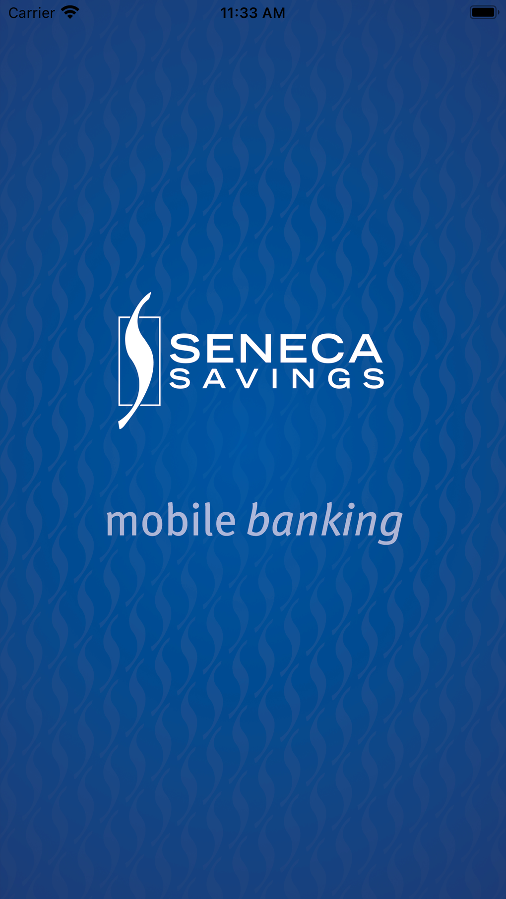 Seneca Savings Mobile for iPhone - Download