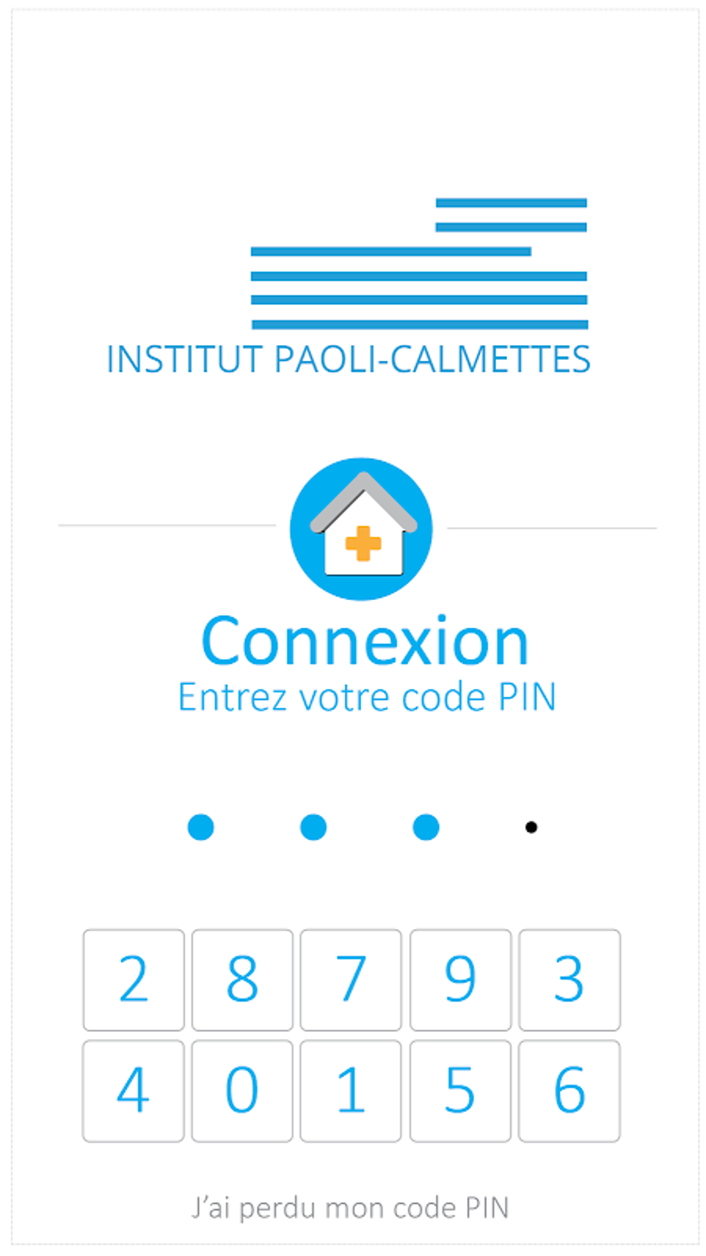 IPC Connect APK for Android - Download