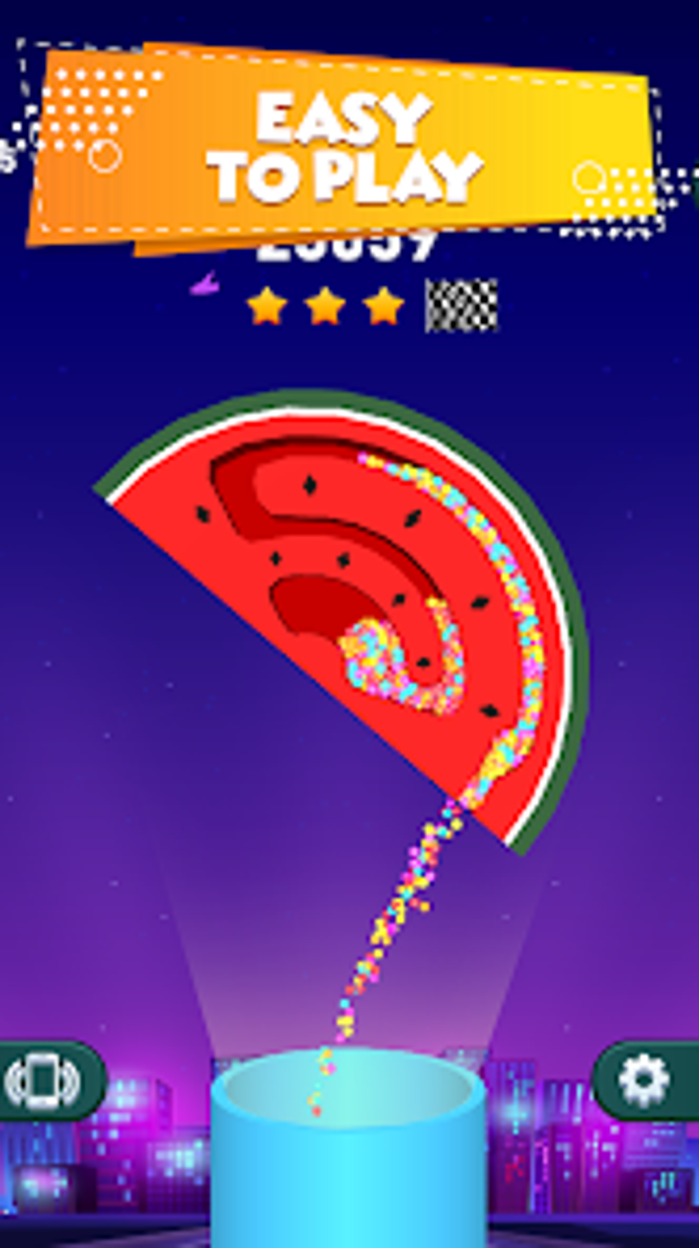 Maze Ball Run 3D for Android - Download