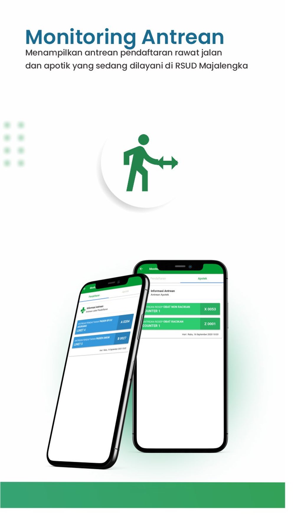 RSM Mobile - RSUD Majalengka for Android - Download