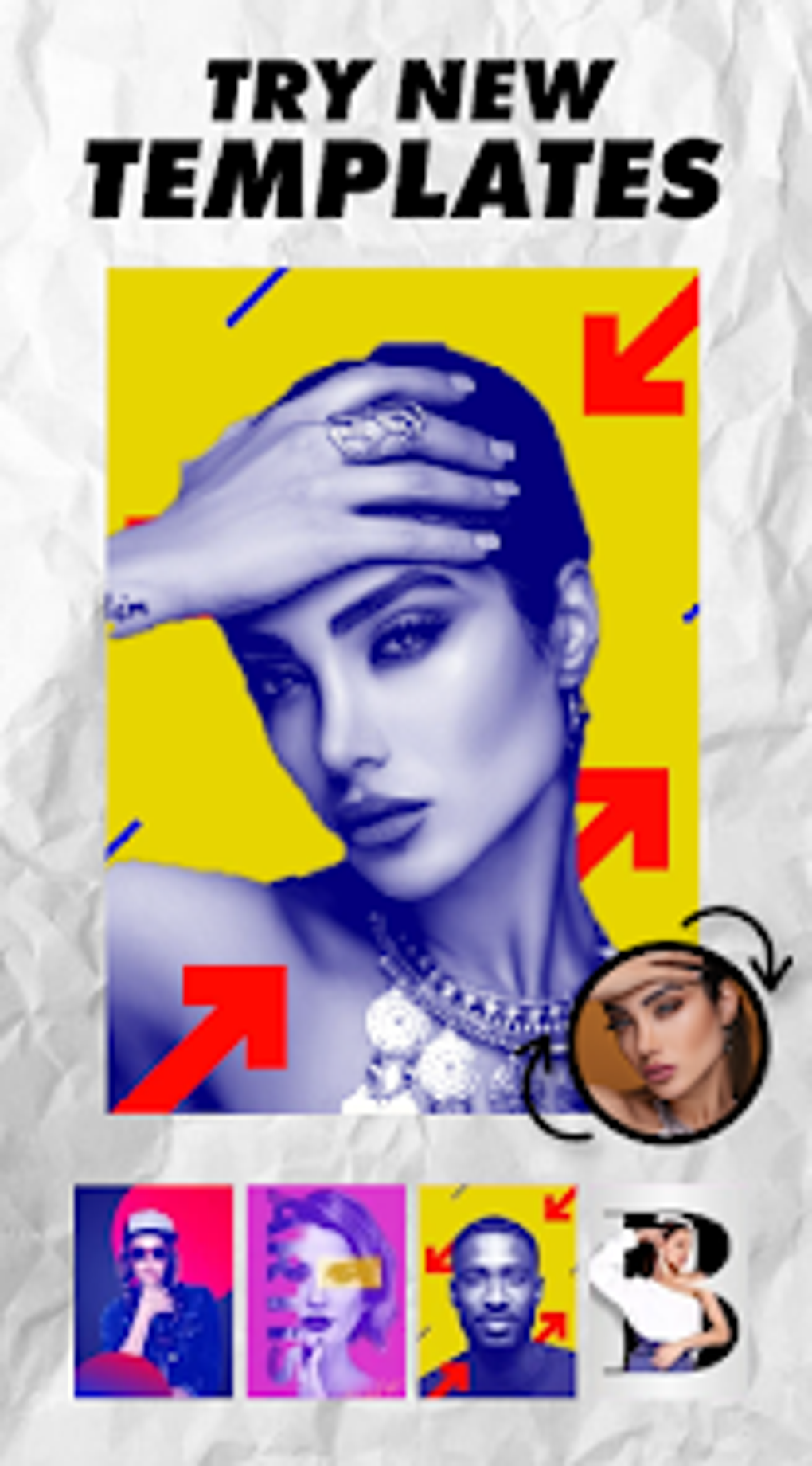 Perfect Edit Photo Editor For Android Download Perfect Edit Photo Editor For Android Download