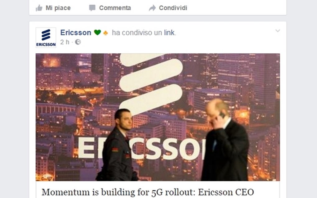 FUO♣ for Google Chrome - Extension Download