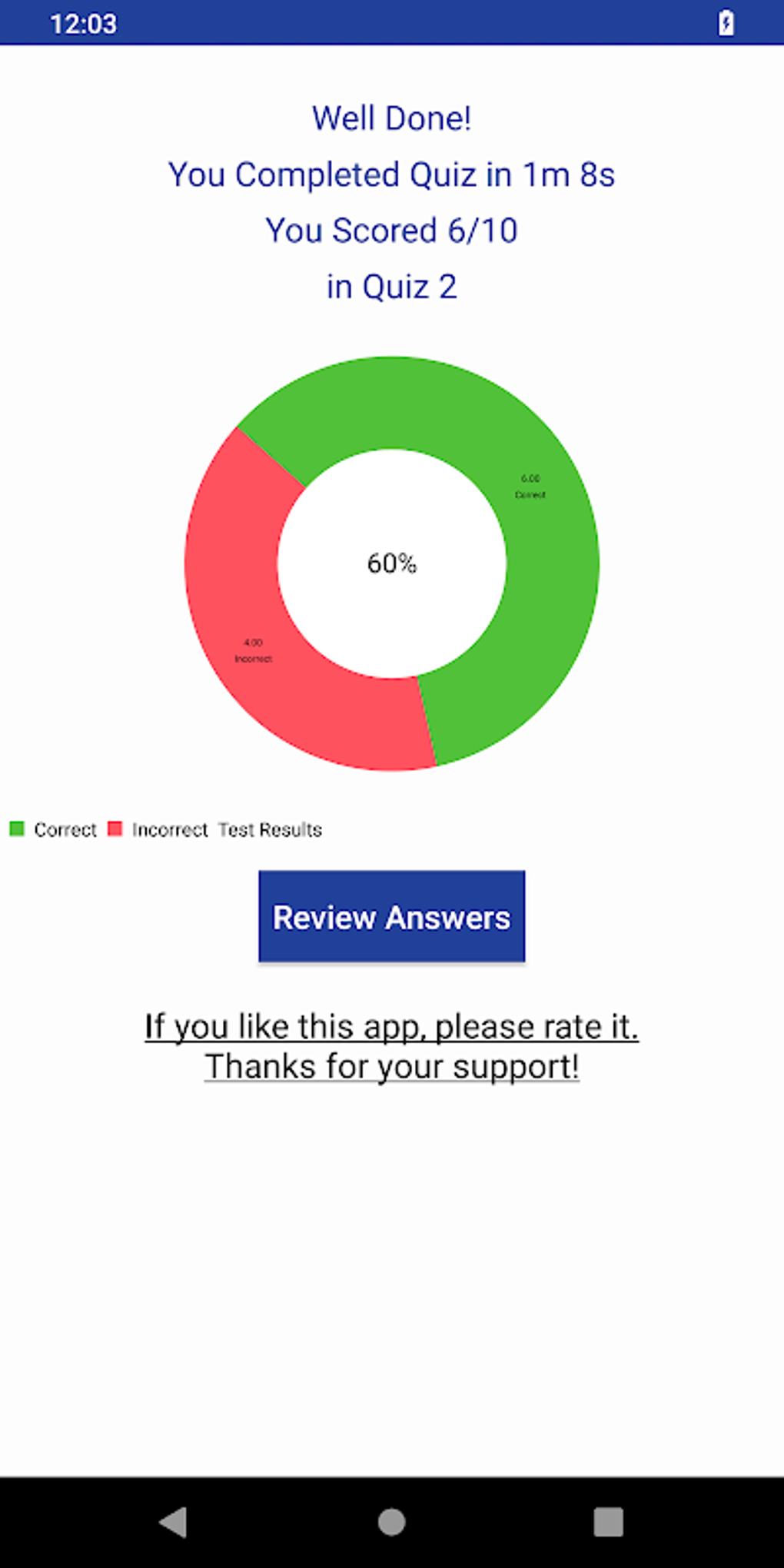 Idioms and Phrases Dictionary APK for Android - Download