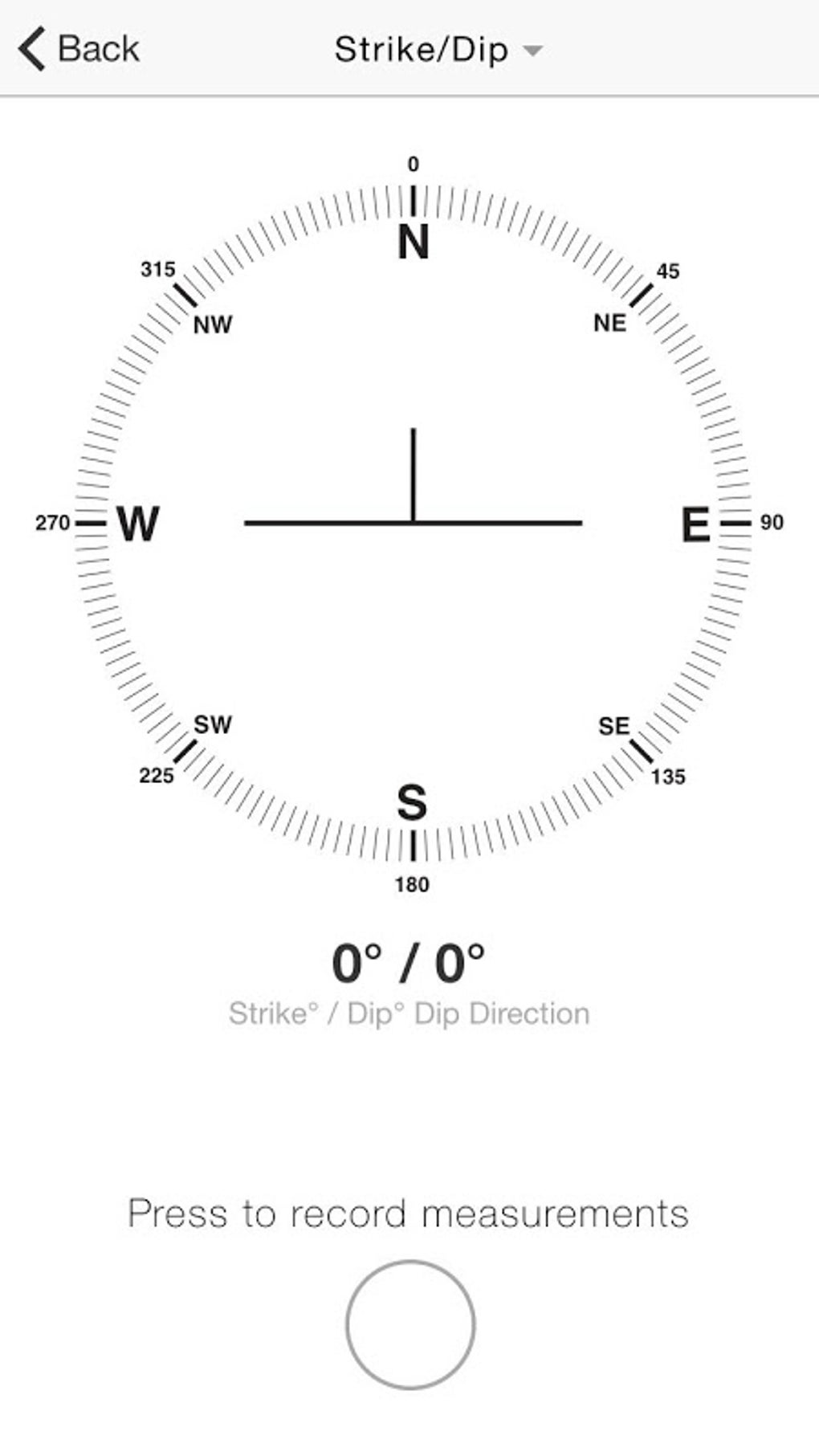 Rockd APK for Android - Download