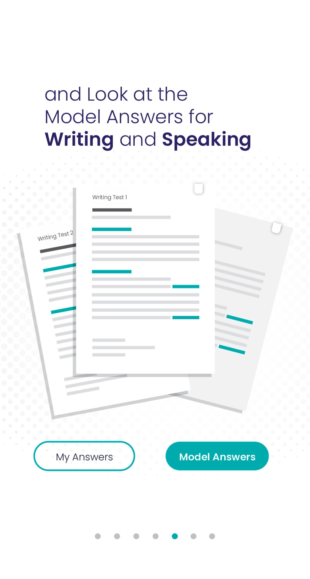 IELTS Prep App - takeielts.org for Android - Download