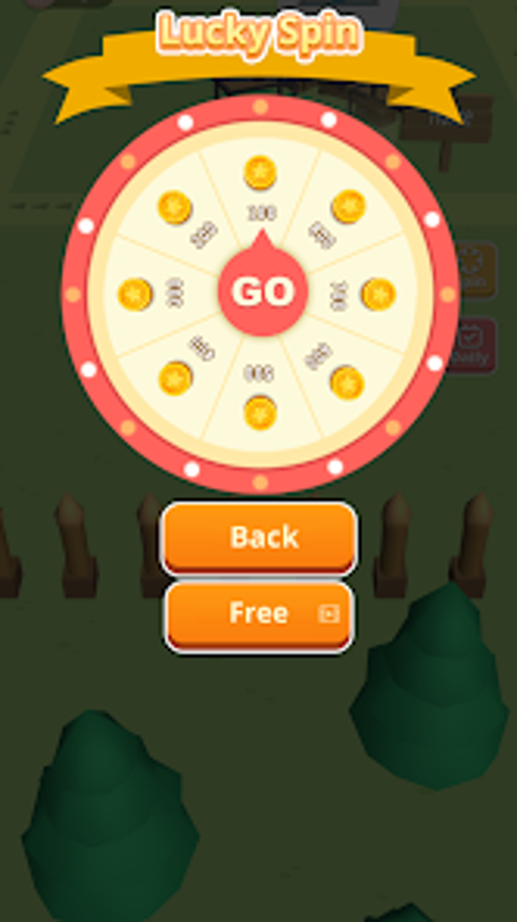 Craft Commander-Casual Games cho Android - Tải về