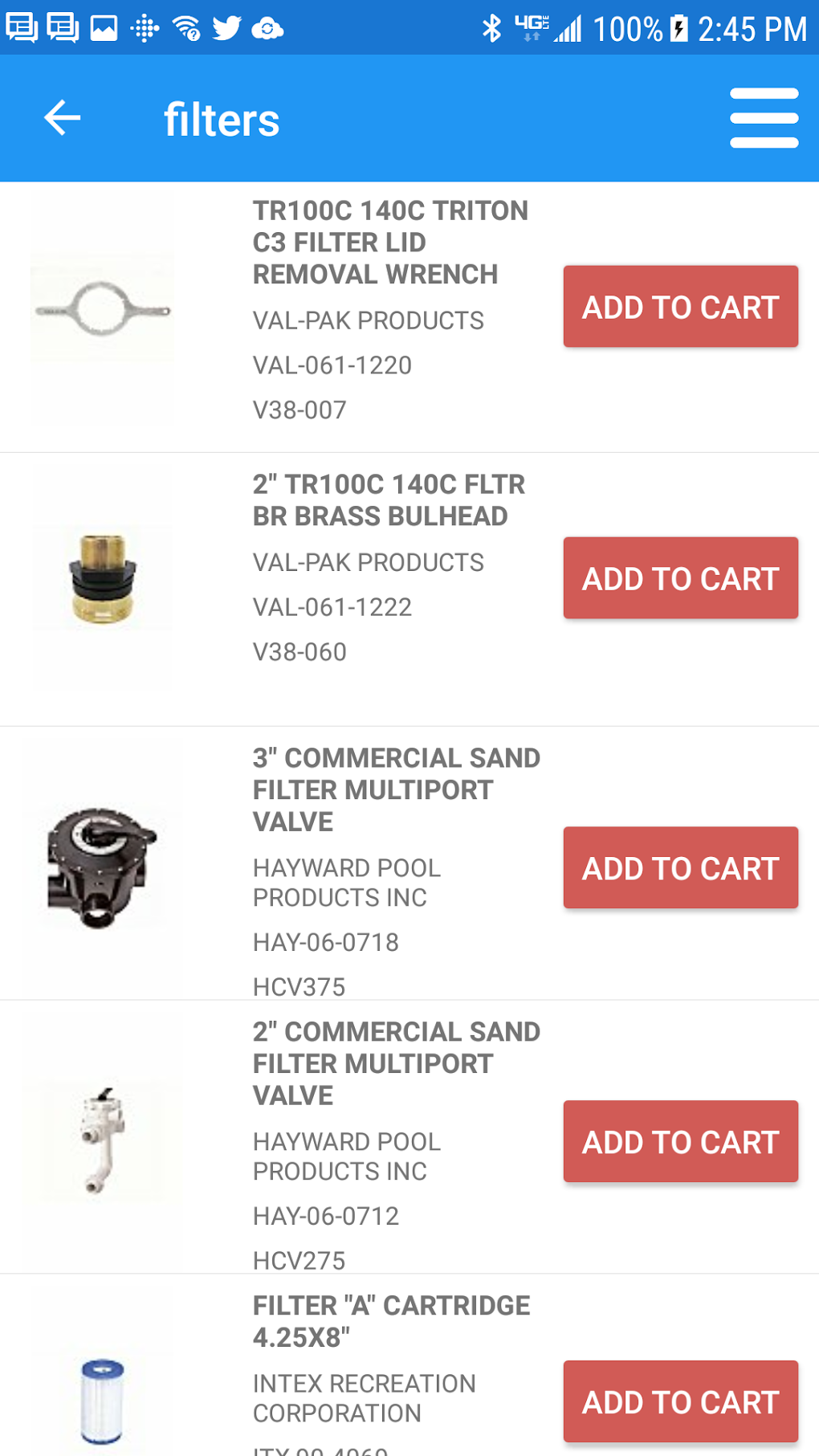 POOL360 Legacy APK for Android - Download