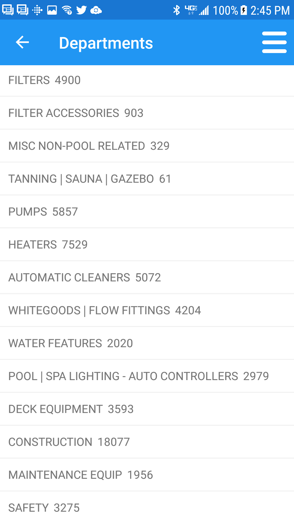 POOL360 Legacy APK for Android - Download