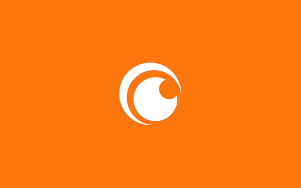 Crunchyroll Full Screen for Google Chrome - Extension Download Crunchyroll Full Screen for Google Chrome - Extension Download