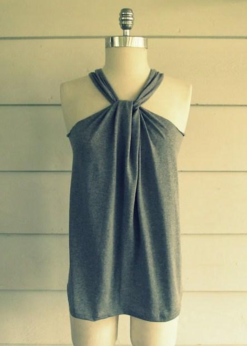 DIY Refashion Clothes Ideas APK For Android Download DIY Refashion Clothes Ideas APK For Android Download
