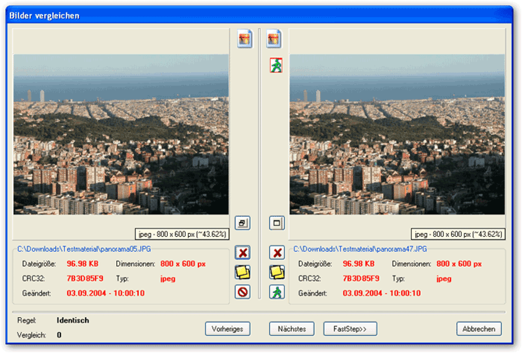 SimilarImages - Download