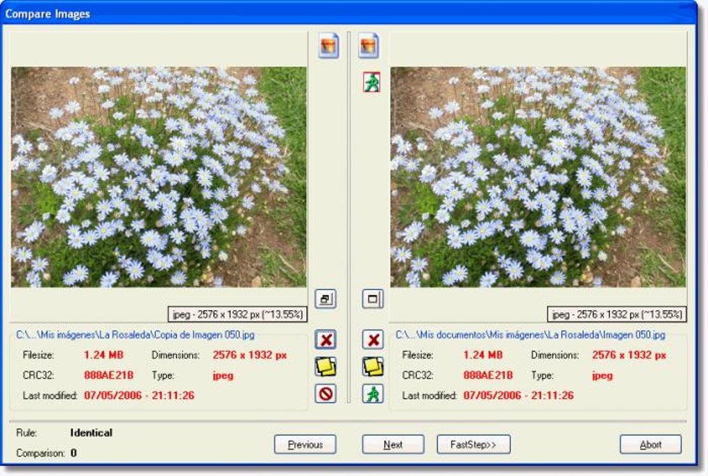 SimilarImages - Descargar