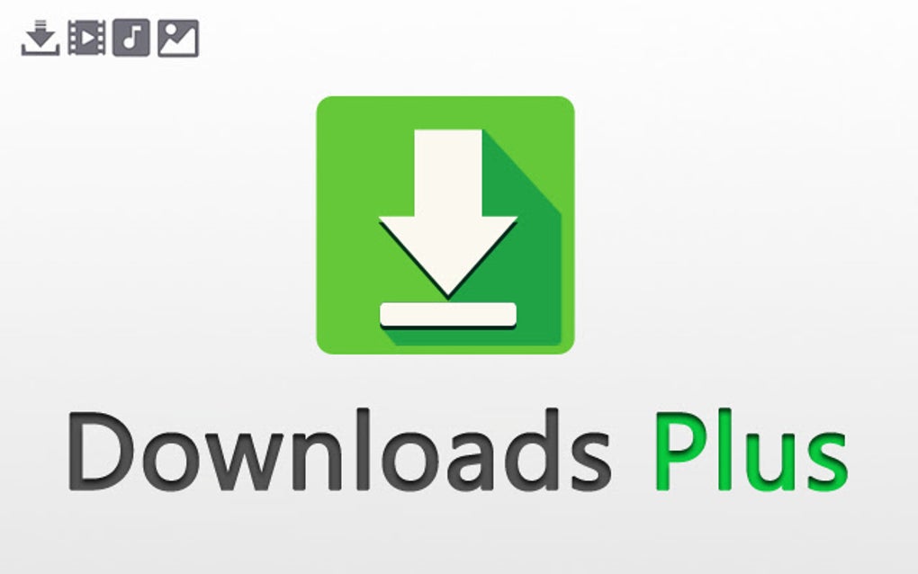 Download Plus for Google Chrome - Extension Download