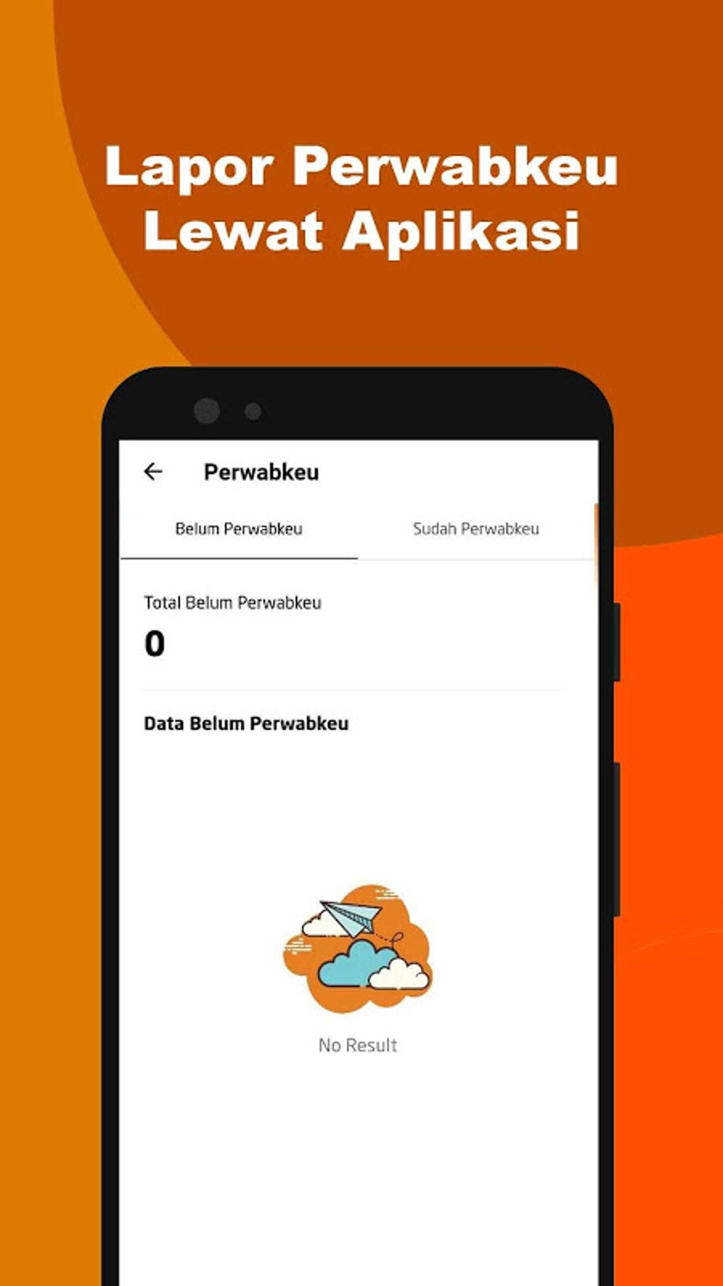 Lancang Kuning Monitoring APK for Android - Download