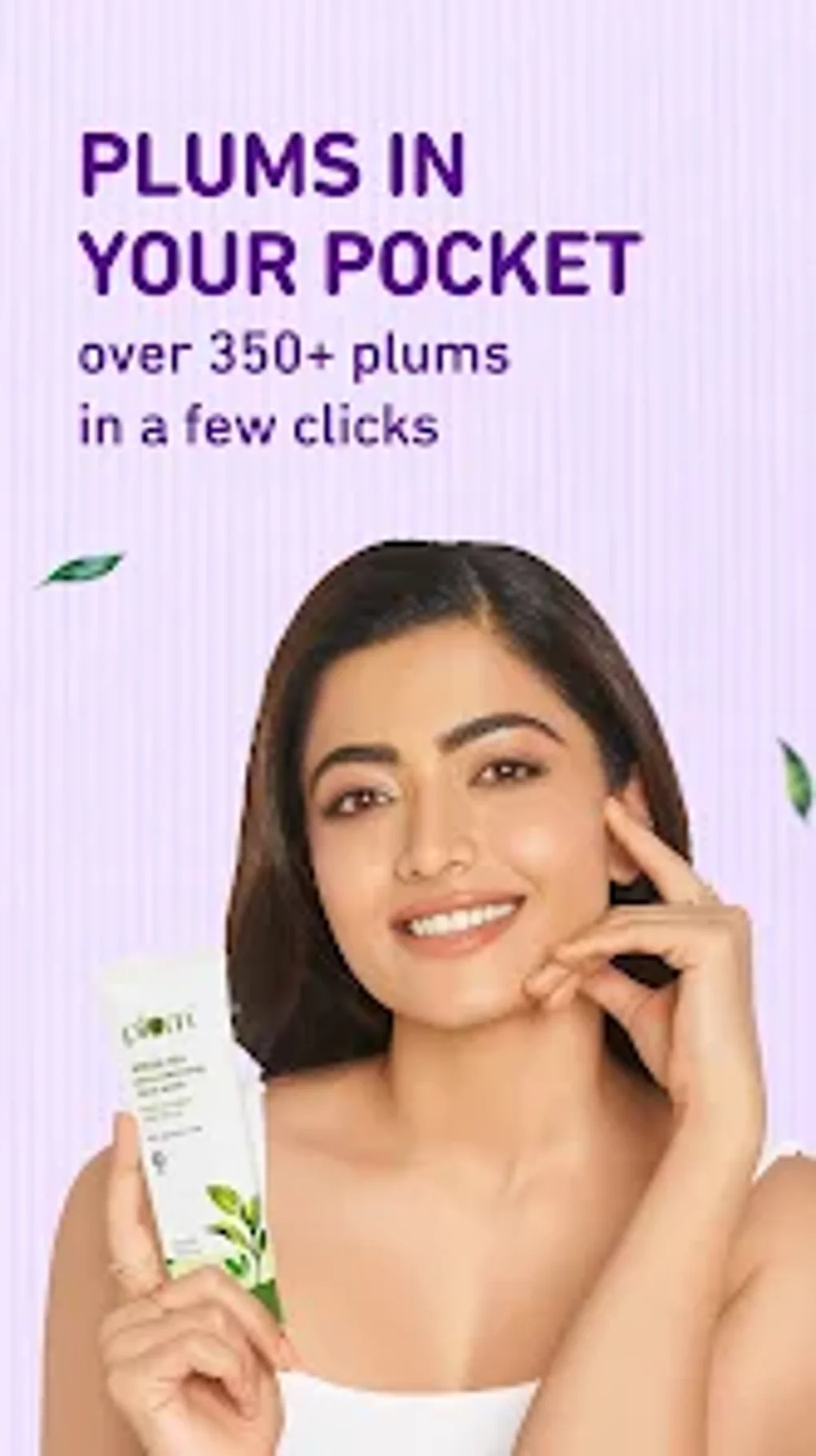 Plum per Android - Download Plum per Android - Download