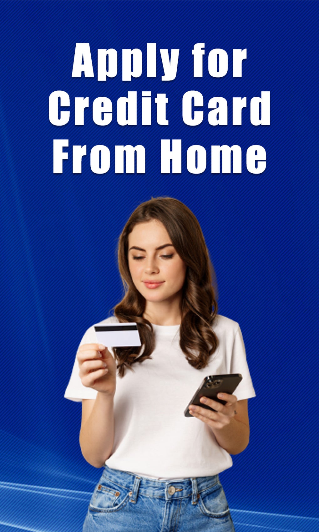 Apply For Credit Card Online Para Android Download Apply For Credit Card Online Para Android Download