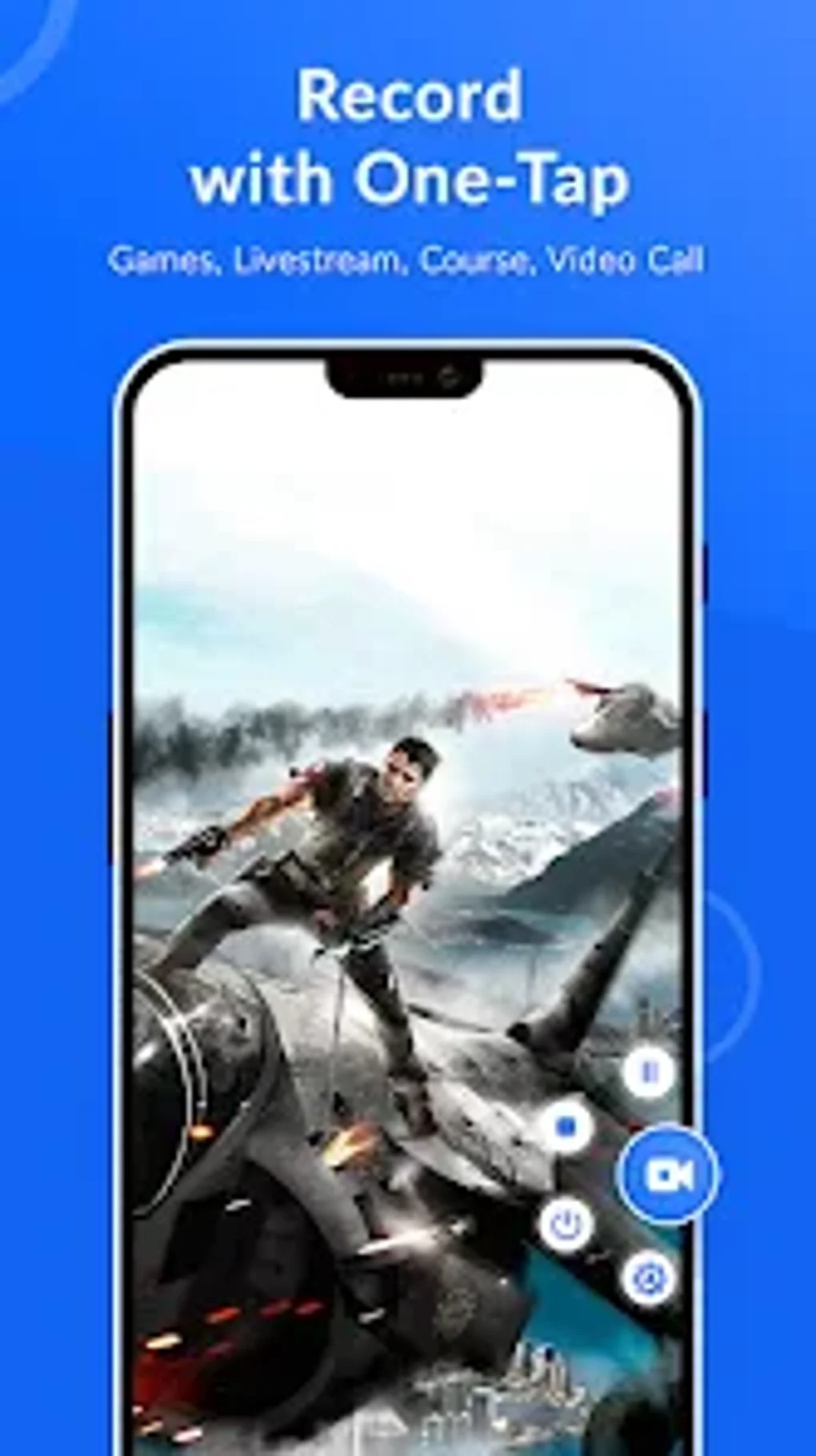 Screen Recorder for Android - Download