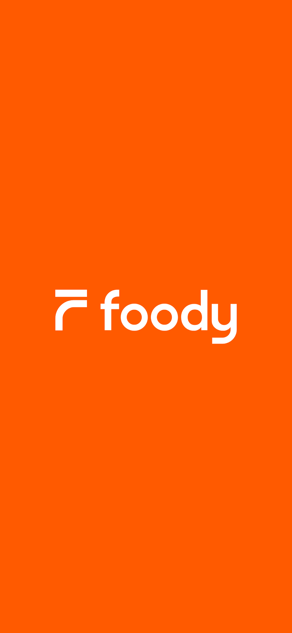 Android 용 Foody: Food Grocery Delivery APK - 다운로드