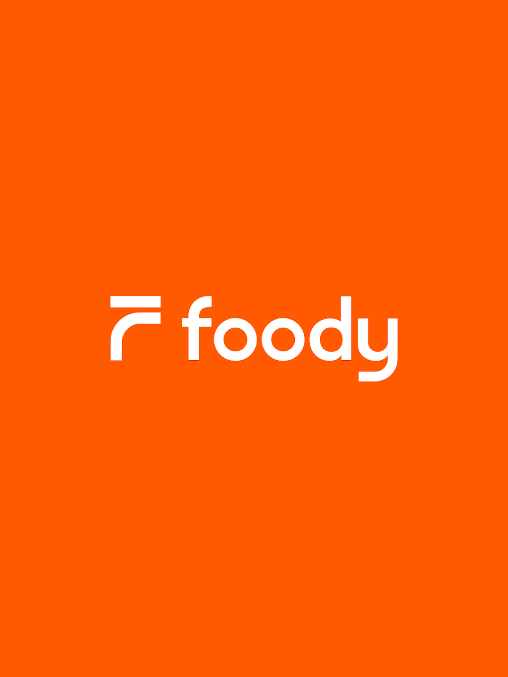 Foody: Food Grocery Delivery APK for Android - Download