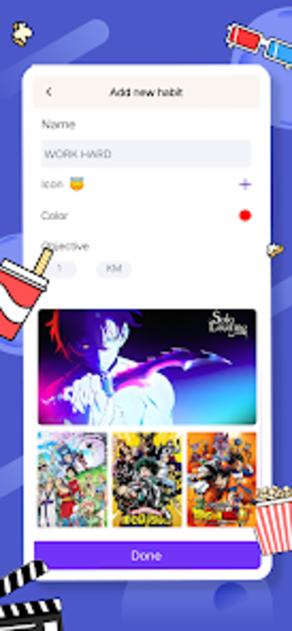 Android için Animtely Pro - İndir