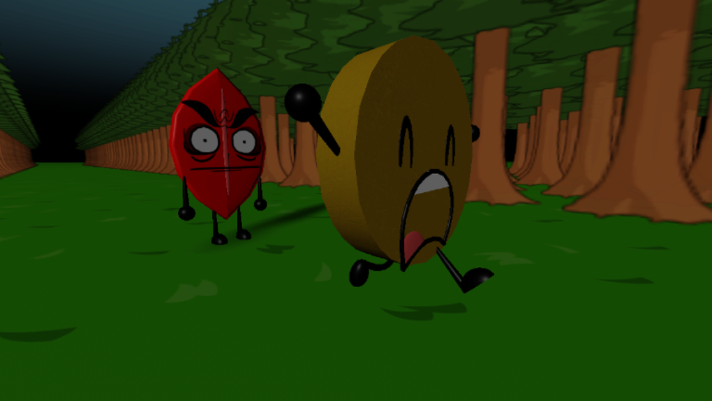 B Fd I Evil Leafy Game For Roblox Game Download