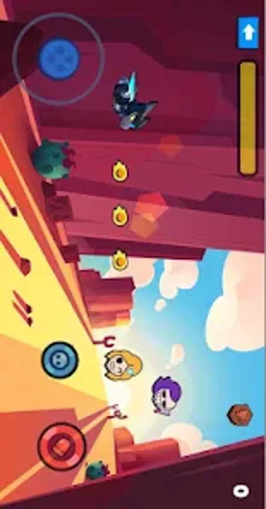 Brawler Collection for Android - Download