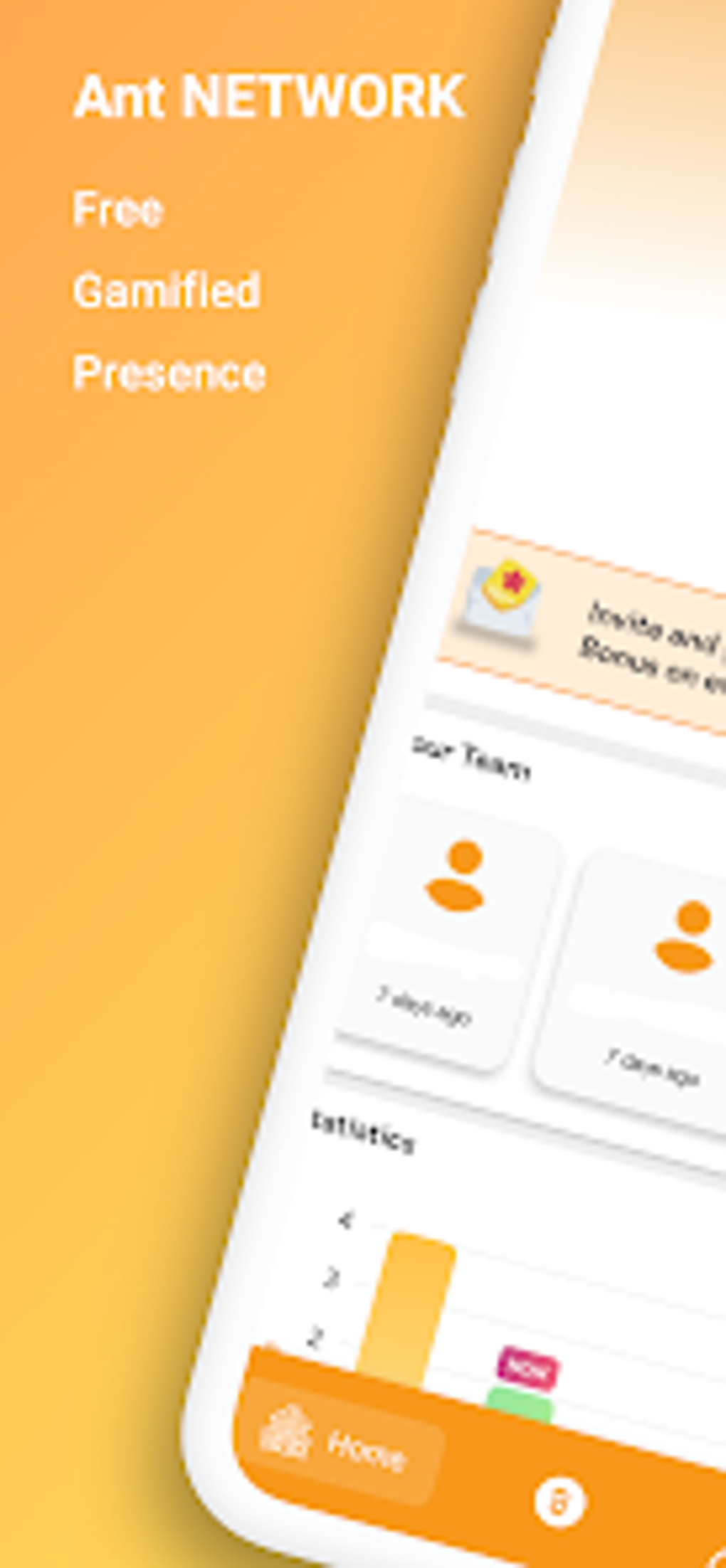 ANTc for Android - Download