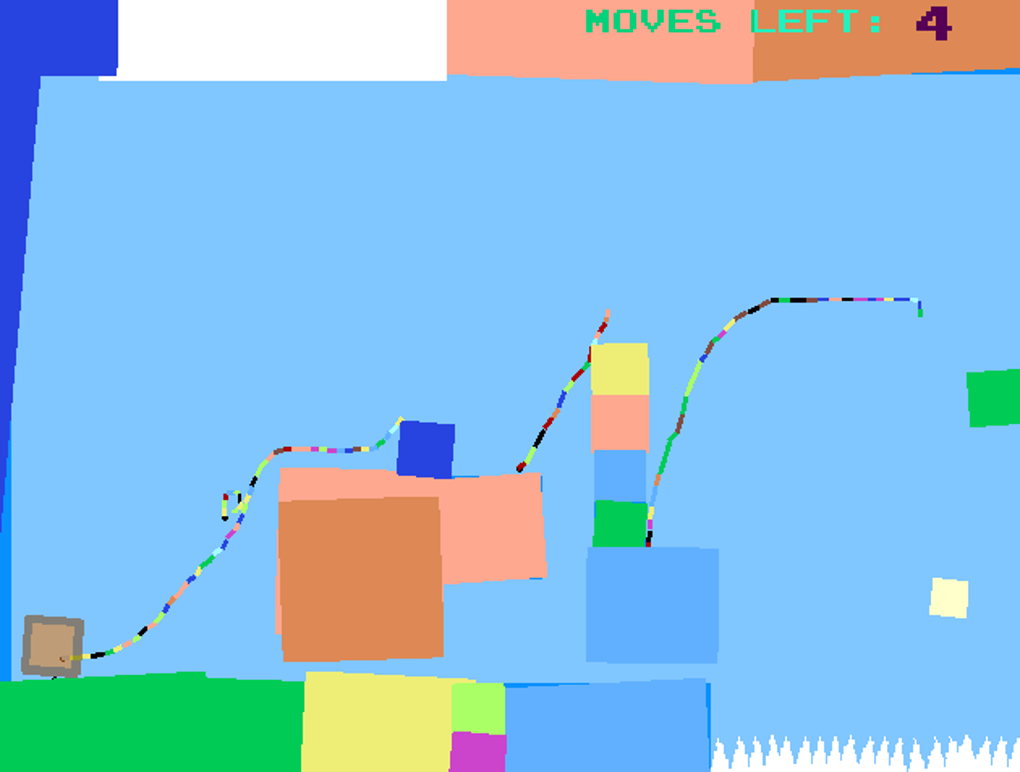 Flickerstrings - 다운로드