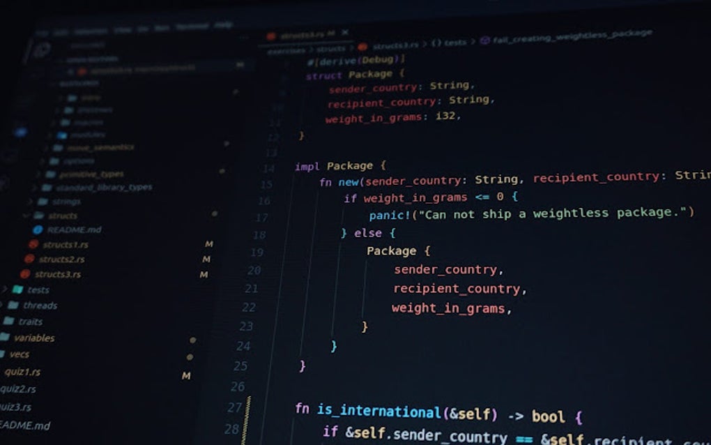 Gitpod Window สำหรับ Google Chrome - ส่วนขยาย ดาวน์โหลด
