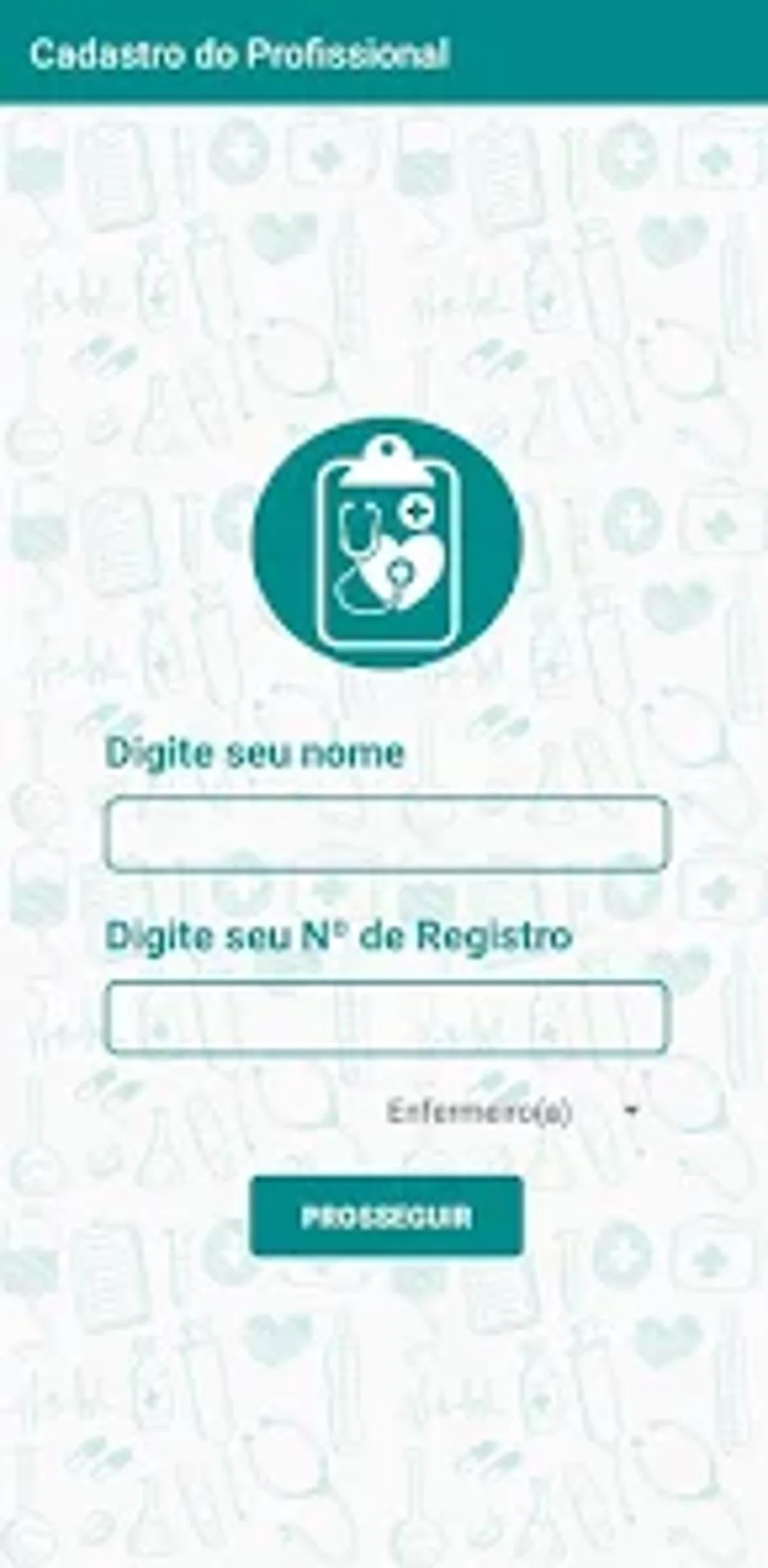 Evolução de Enfermagem สำหรับ Android - ดาวน์โหลด Evolução de Enfermagem สำหรับ Android - ดาวน์โหลด