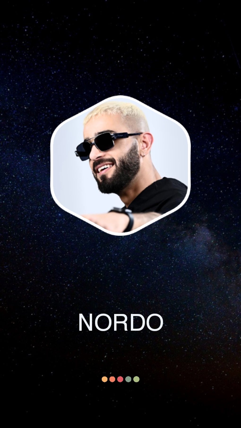 نوردو 2022 بدون نت Nordo for Android - Download