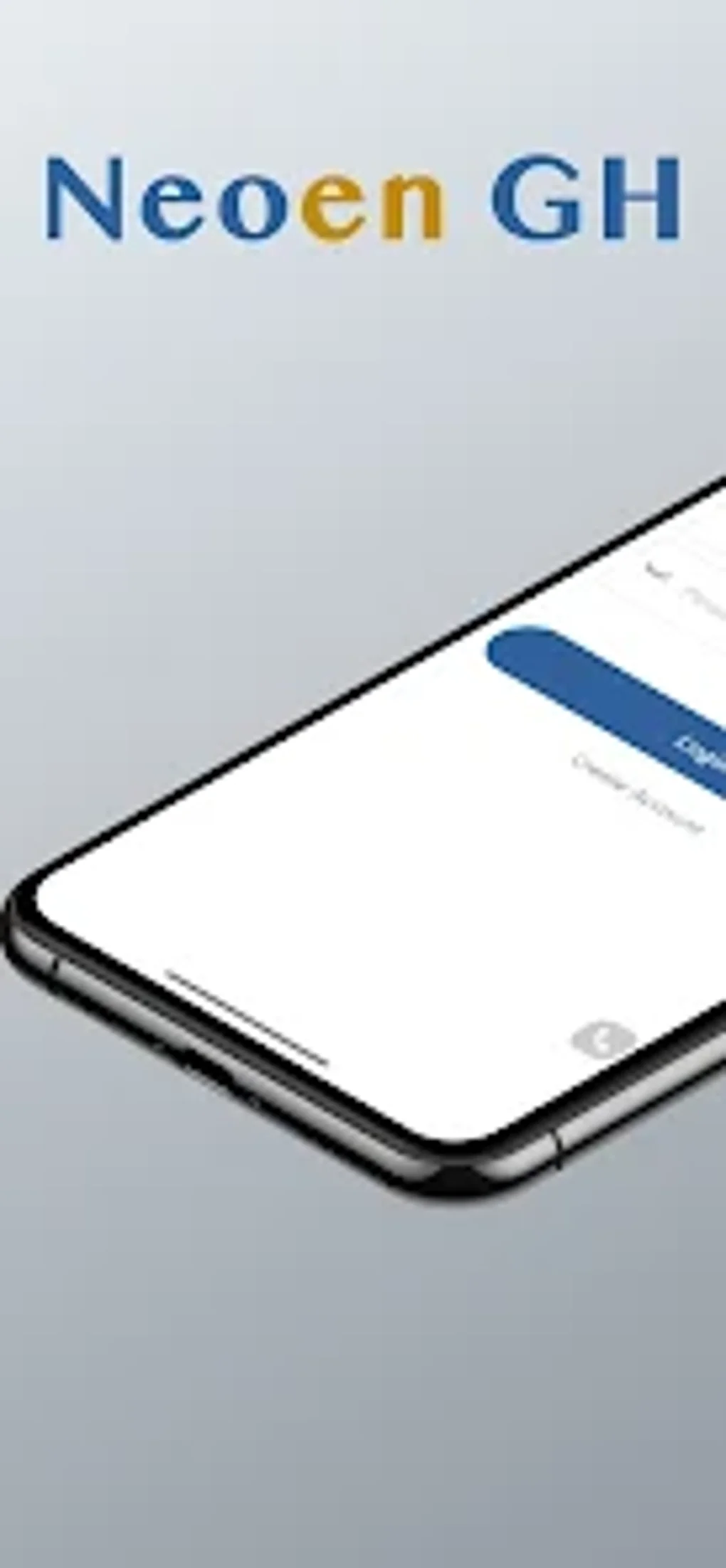 Neoen GH for Android - Download