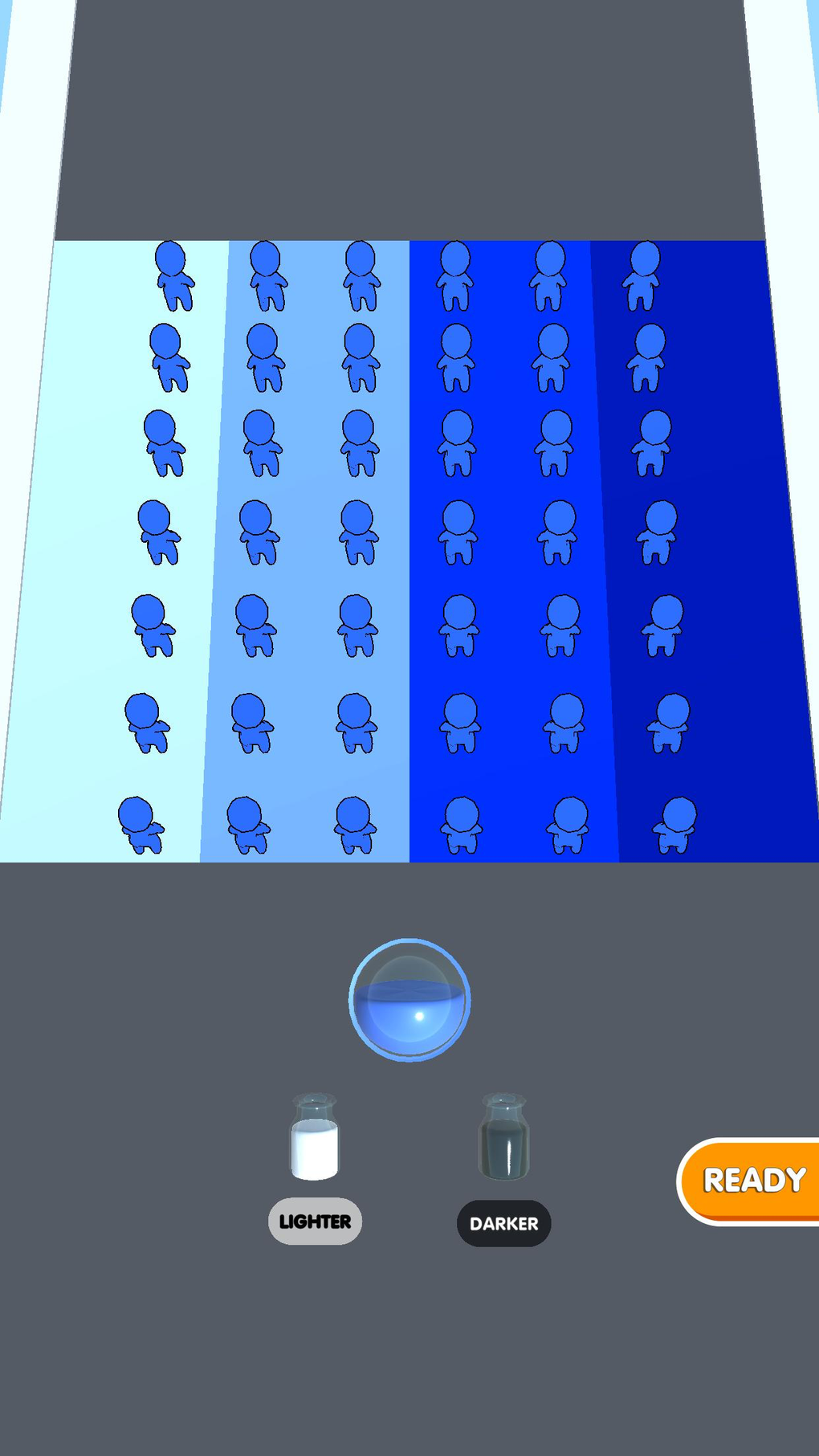 Color Hide For IPhone Download