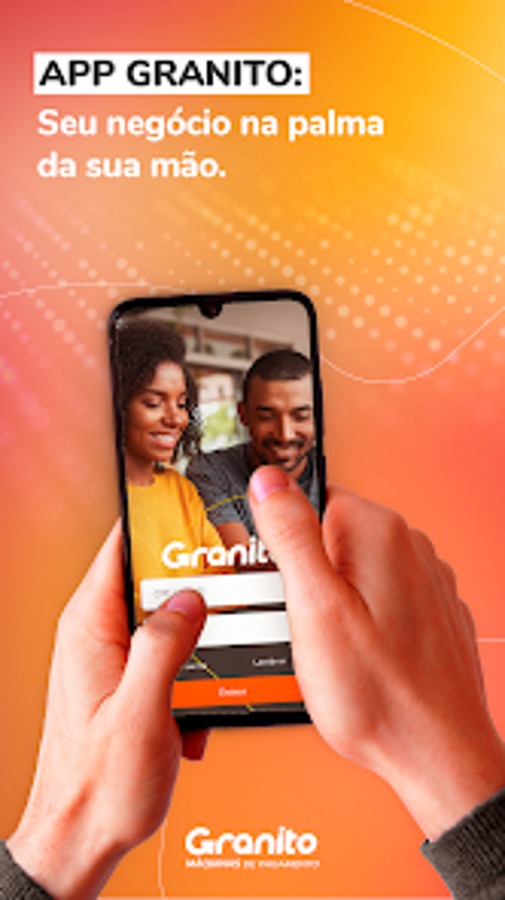 Portal Granito For Android Download