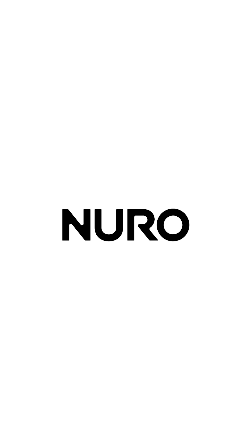 NURO 光 para Android - Descargar