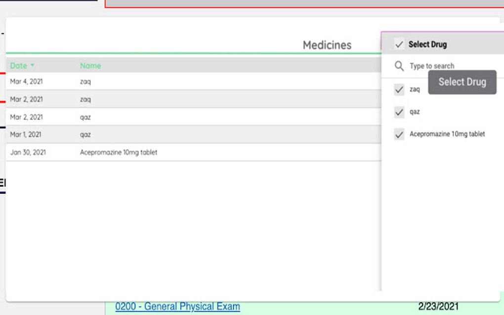 IVEE Chrome Extension Google Chrome 용 - 확장 프로그램 다운로드 IVEE Chrome Extension Google Chrome 용 - 확장 프로그램 다운로드