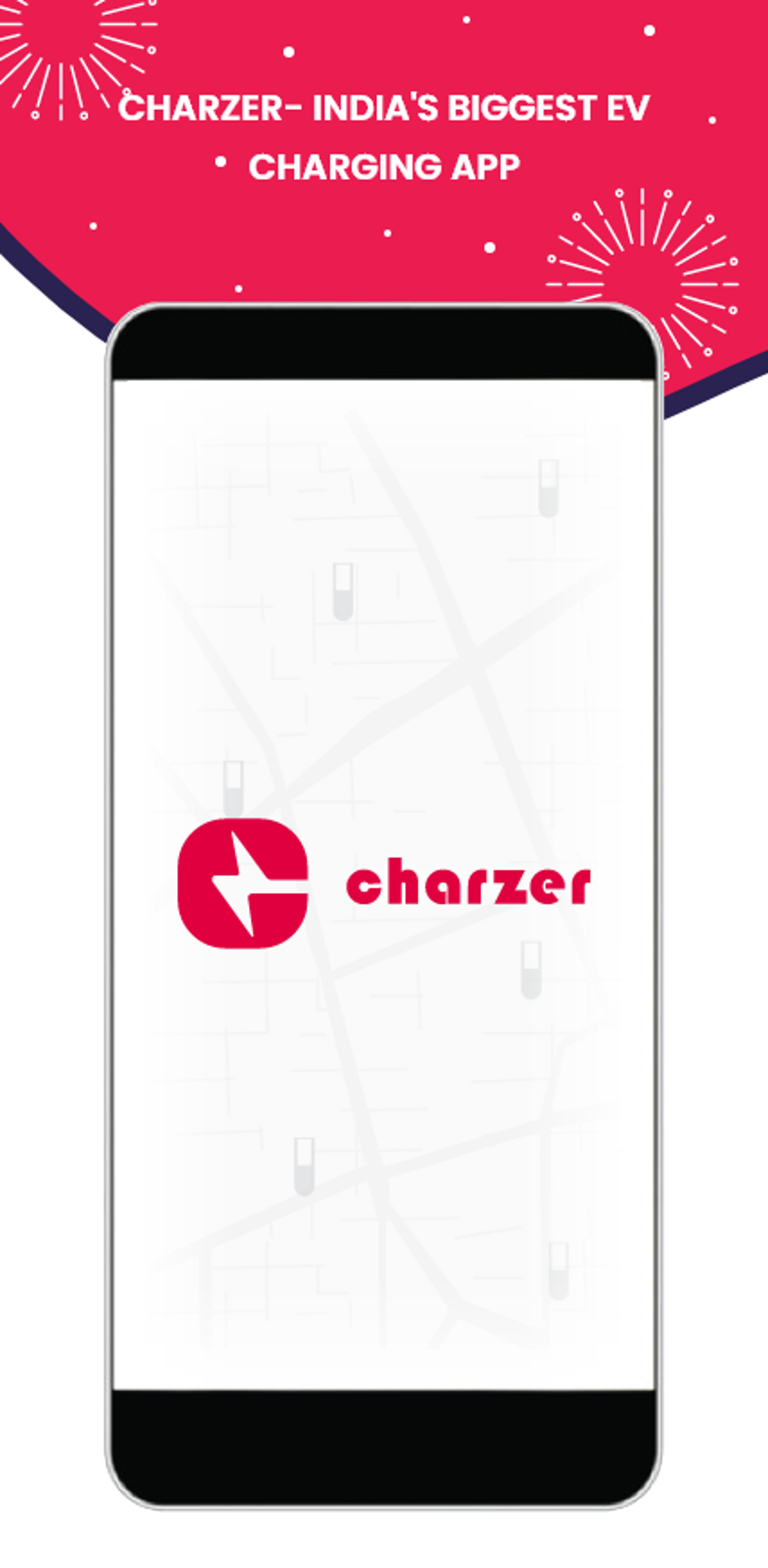Charzer - EV Charging APK for Android - Download