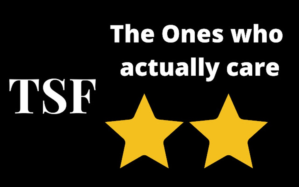 BVC background cho Google Chrome - Tiện ích mở rộng Tải về