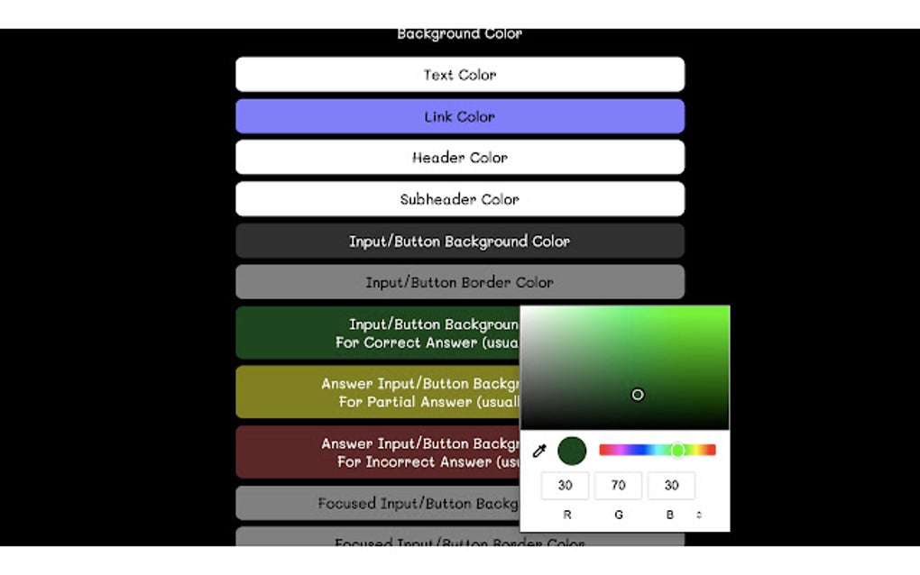 Dashboard Google Chrome 용 - 확장 프로그램 다운로드
